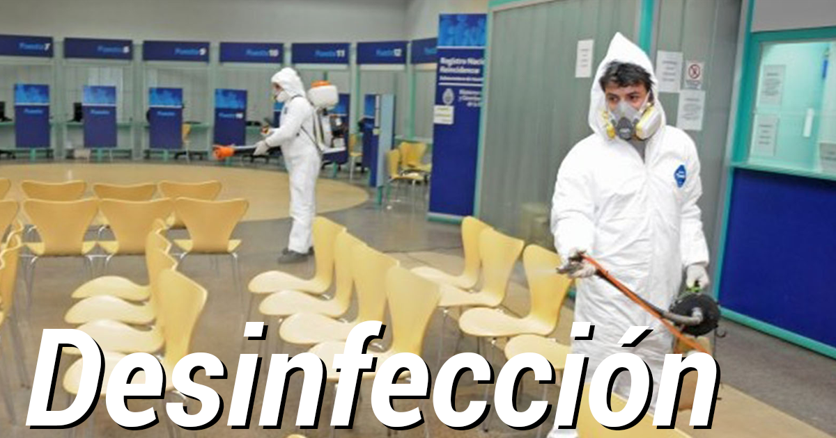 og_Desinfeccion.png